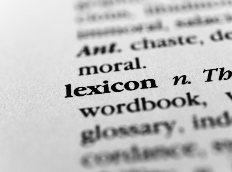 Need help navigating our new clause referencing system? | NCC